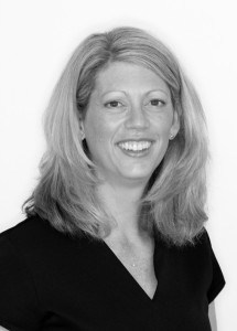 Acorn Specialist Orthodontics